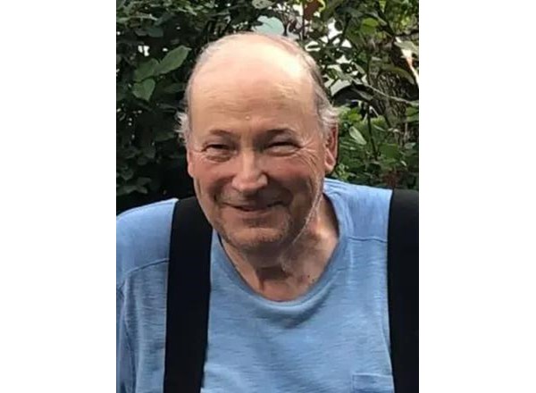 Bobby Lee DeBord Obituary (2026) - Olive Hill, KY - Globe Funeral ...