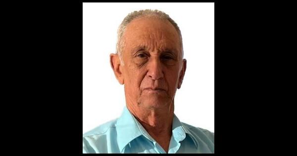 Ramon Antonio Tavares Obituary (2023) - Nashua, NH - Davis Funeral Home