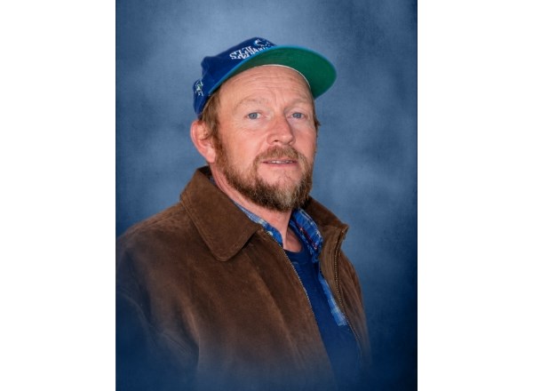 Gene Cotton "Cotton" Weddington Obituary (2026) - Monteagle, TN ...