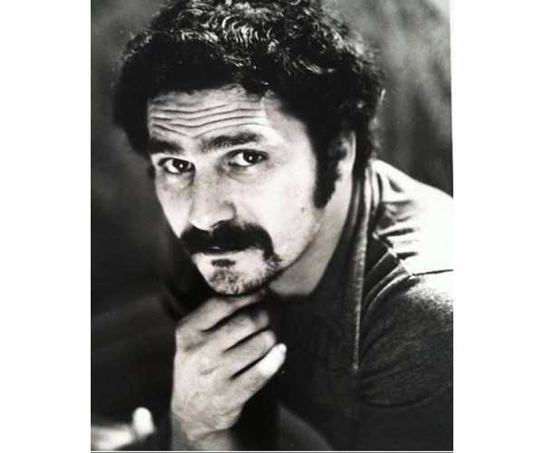 Nicholas Salerno Obituary (2022) - Pelham, NY - Pelham Funeral Home