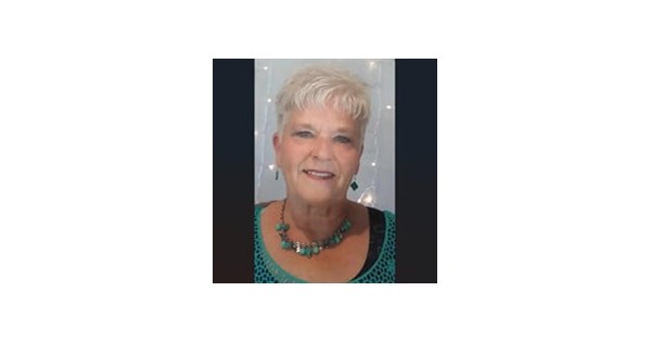 Carolyn Jean Asher Crabtree Obituary (2024) - Chickamauga, GA - Wilson ...
