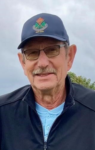 Robert M. "Bob" Edelheit Obituary (2025) - Arlington Heights, IL ...