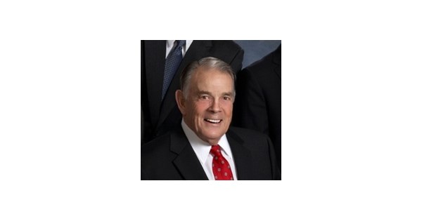 Robert Russell Obituary (2022) - LaMonte, MO - Sweeney-Phillips ...