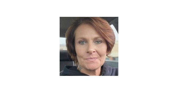 Heather Shai Haley Obituary (2023) - Columbia, TN - Heritage Funeral ...