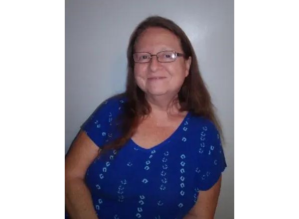 Linda Ball Helms Obituary (2024) - Asheville, NC - Anders Rice & Roper ...