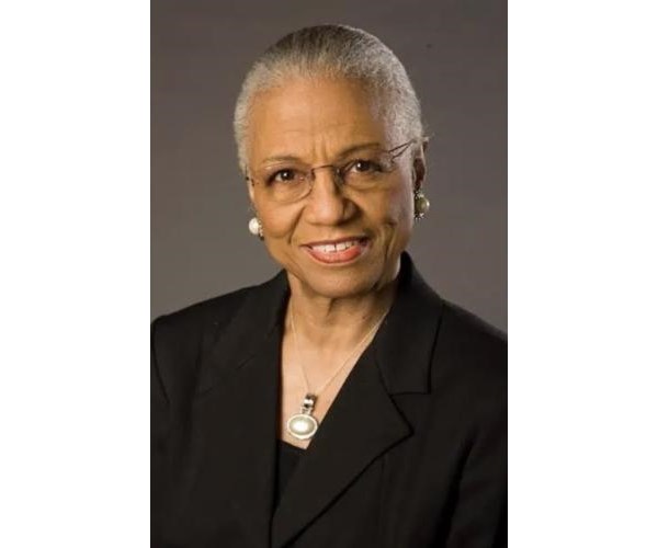 Mrs. Bettye Jean Franks Forbes Obituary (2026) - Raleigh, NC - Steven L ...