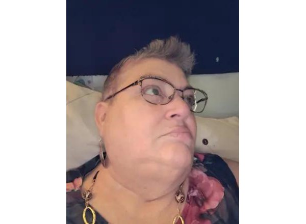 Brenda Wadlinger Obituary and Online Memorial (2025)