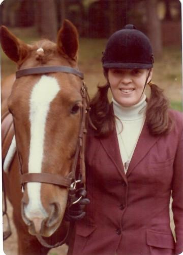 Janet Susan Boyce Obituary (2024) - University Place, WA - Edwards ...