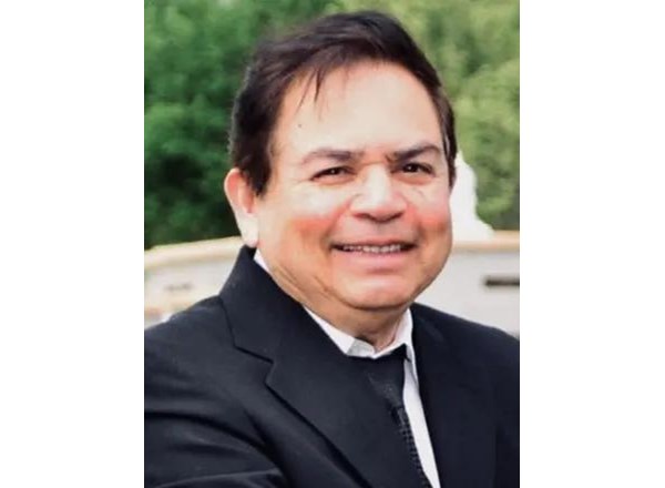 Jose Gilberto Hernandez Obituary (2025) - Orange Park, FL ...