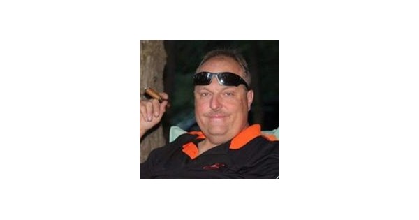 Scott William Dorer Obituary (2024) - Dundalk, MD - Duda-Ruck Funeral ...