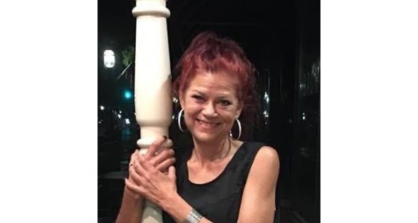 Tracy Ann Van Sickle Obituary (2022) - Westerville, OH - Moreland ...