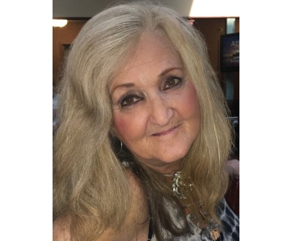 Patricia Ann Slentz Obituary (2024) - Caruthersville, MO - H.S. Smith ...