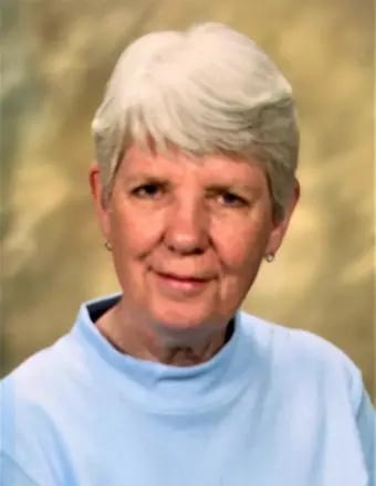 Emogene Sims Obituary (2024) - Richmond, VA - Bliley's Funeral Home ...