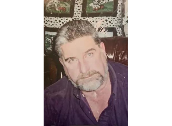 Rodger Gerald Long Obituary (2025) - Monroe, NC - Gordon Funeral ...