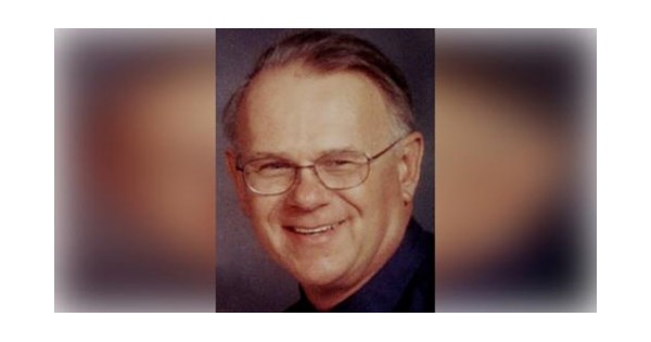 Kenneth Wayne Bagnall Obituary (2023) - Milford, MI - Lynch & Sons ...