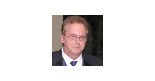 Patrick "Pat" Bailey Obituary (2025) - Plano, TX - Allen Family Funeral ...