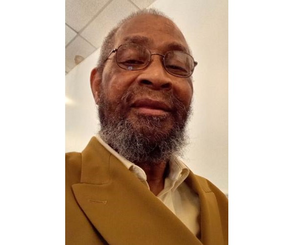 Charles Graham Obituary (2025) - East Point, GA - Gus Thornhill's ...