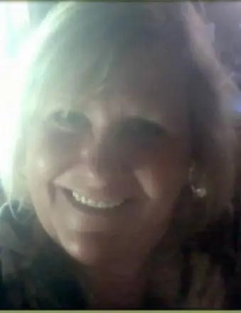 Barbara Mary Ziemer Obituary (2024) - Schofield, WI - Mid-Wisconsin ...