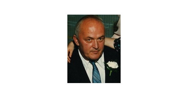 John "Jack" Breden Obituary (2022) - Glenview, IL - N.H. Scott ...
