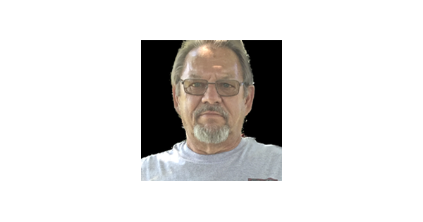 Rodney Allen Bumgardner Obituary (2023) - Otway, OH - Botkin Hornback ...