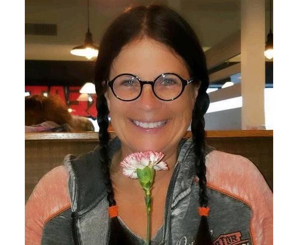 Barb Ann Noonan Obituary (2025) - Eagle Grove, IA - Foust Funeral Home