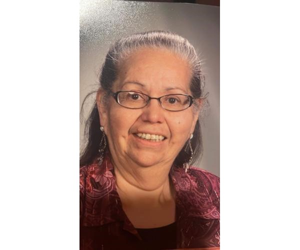 Tina Marie Lawrence Obituary (2023) - Bellingham, WA - Moles Farewell ...