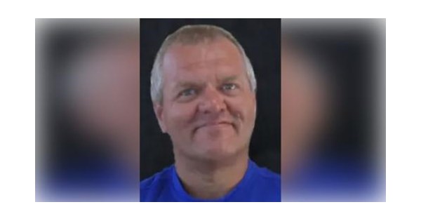 Timothy Raymond Peterson Obituary (2023) - Wittenberg, WI - Schmidt ...