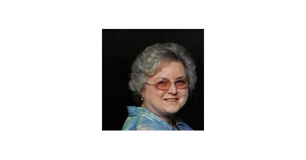 Sandra I. Berg Obituary (2025) - Cumberland, RI - J. J. Duffy Funeral Home