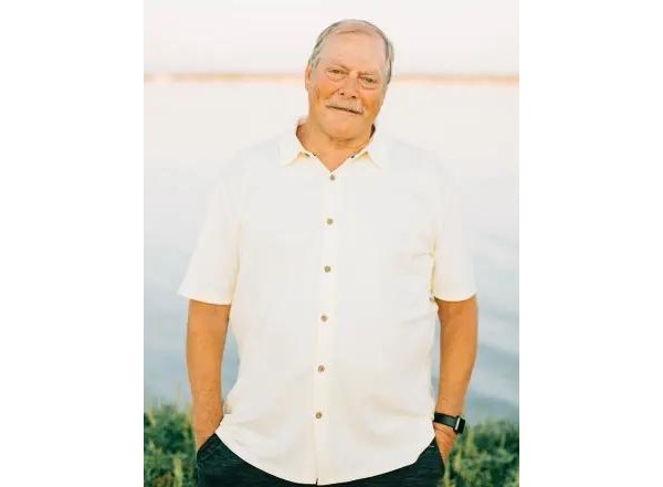 Austin "Bill" Clark Obituary (1955 - 2025) - Bellingham, WA - My ...