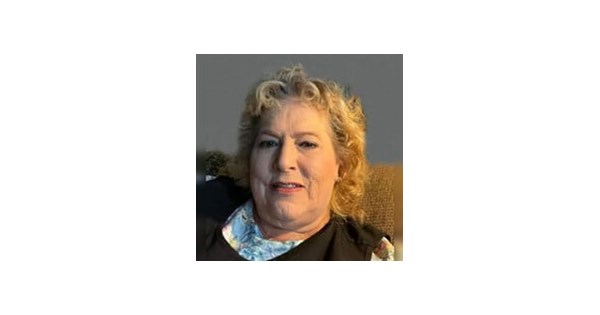 Paula Janssen Obituary (2024) - Utica, MI - Wm. Sullivan & Son Funeral ...