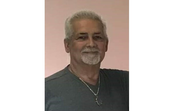 Roberto DeJesus "Chef Roberto" Rivera Obituary (2022) - Rockledge, FL ...