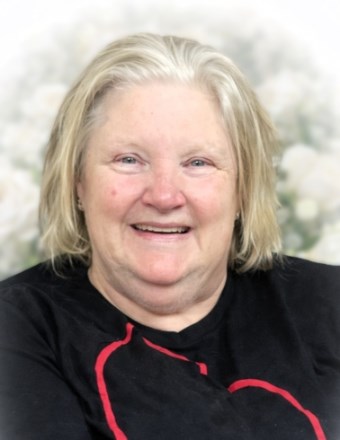 Angie Hunsaker Obituary (2026) - Jefferson City, MO - Freeman Mortuary ...