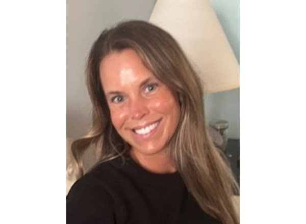 Ashley Lynn Greer Obituary (2025) - Columbus, OH - O. R. Woodyard Co ...
