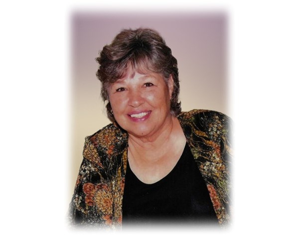 DeAnn Jensen Obituary (2025) - Arco, ID - Anderson Family Funeral Home ...