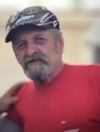 Norman W Bentley Obituary (2025) - Ewing, NJ - Murphy Funeral Home ...