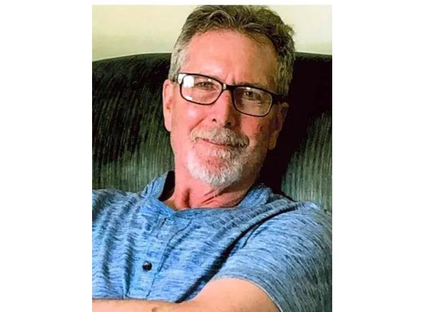 Paul Rockwell Obituary (2024) - Montrose, MI - O'Guinn Family Funeral ...