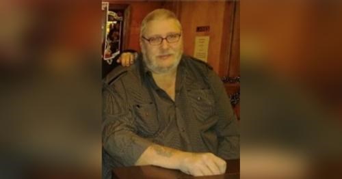 Timothy L. Gasner Obituary (2022) - Janesville, WI - All Faiths Funeral ...