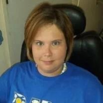 Katherine "Katy" Morgan Obituary (2026) - Nocona, TX - Coker Funeral Home