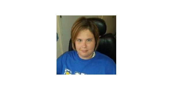 Katherine "Katy" Morgan Obituary (2026) - Nocona, TX - Coker Funeral Home