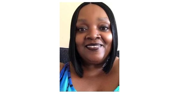 Sharon Ware McEachern Obituary (2026) - Ashville, AL - West Gadsden ...