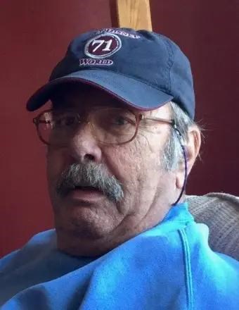 Philip E. Works Obituary (2025) - Bridgewater, MA - Chapman Funerals ...
