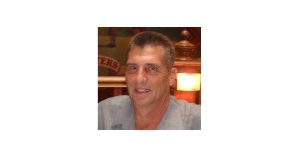 James J. Williams Obituary (2025) - Utica, MI - Wm. Sullivan & Son ...
