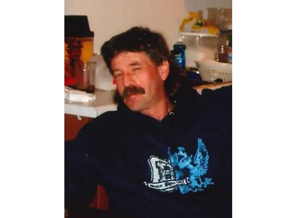 Robbie Todd Hart Obituary (2025) - Rolla, MO - Null & Son Funeral Home