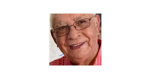 Jose E Blandon Obituary (2024) - Coral Gables, FL - Van Orsdel Funeral ...