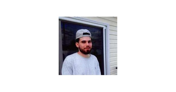 Nickolas James Radovich-Montero Obituary (2023) - Philadelphia, PA ...