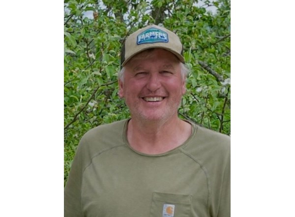 Andrew Allan Chambers Obituary (2026) - Clarendon, VT - Aldous Funeral ...