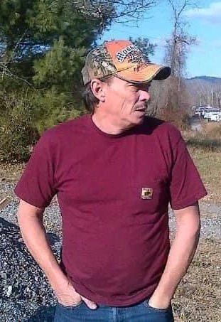 Edward Timothy Clinton Obituary (2024) - Asheville, NC - Asheville Area ...