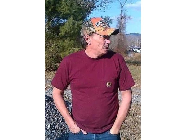 Edward Timothy Clinton Obituary (2024) - Asheville, NC - Asheville Area ...