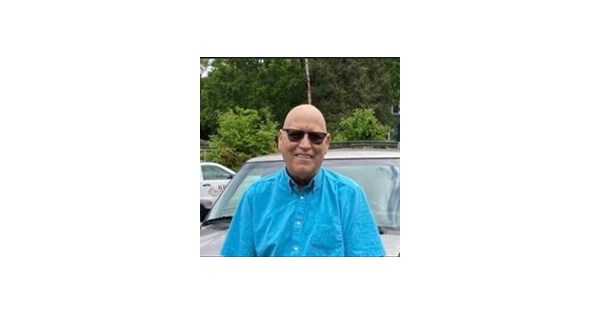 Billy Dean Harrelson Obituary (2023) - Gastonia, NC - Greene Funeral ...