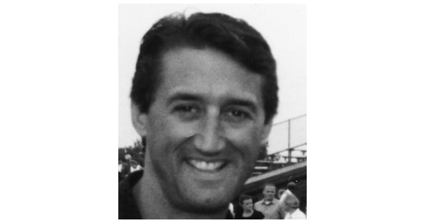 Michael James Pascuzzo Obituary (2025) - Mount Laurel, NJ - Mount ...
